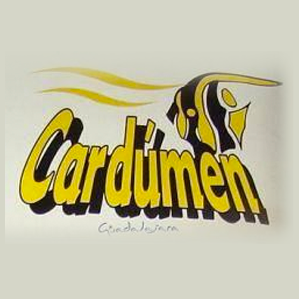 Acuario Cardúmen – Plaza Terranova