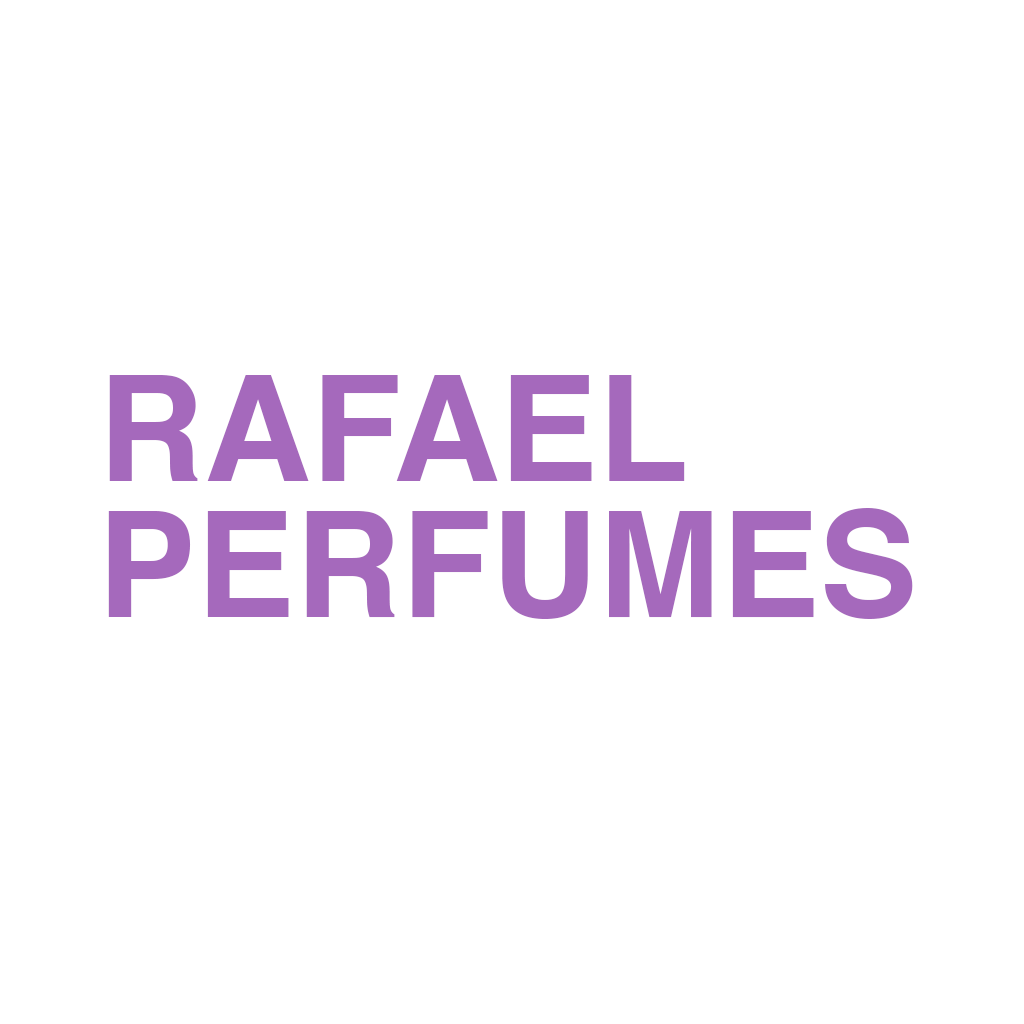 Rafael Perfumes – Plaza Terranova