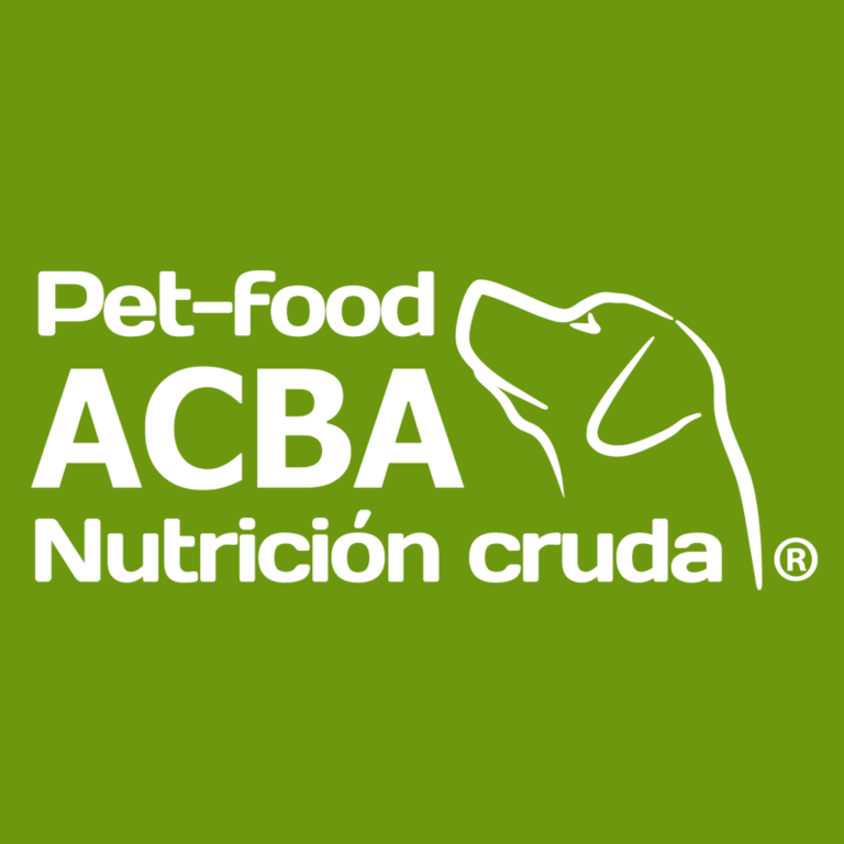 Pet-Food ACBA Nutrición Cruda – Plaza Terranova