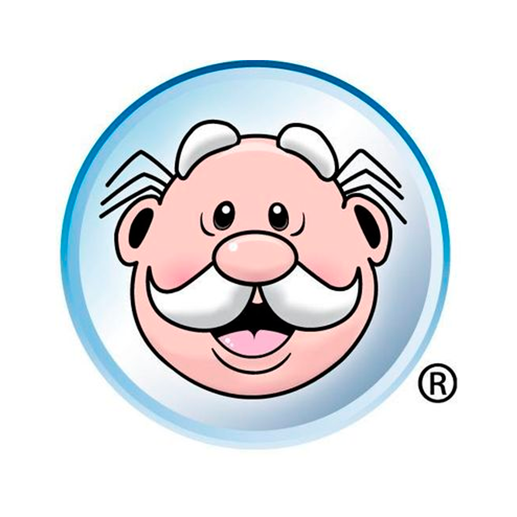 Farmacias Similares – Plaza Terranova